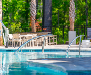 Pool Ideas & Designs We Built | Aquatica Pools & Spas