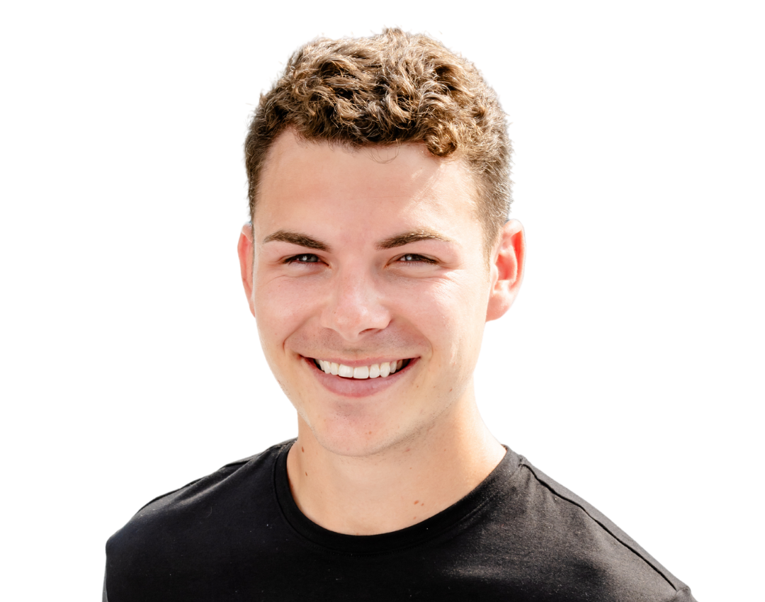 Meet the Team - Aquatica Pools & Spas