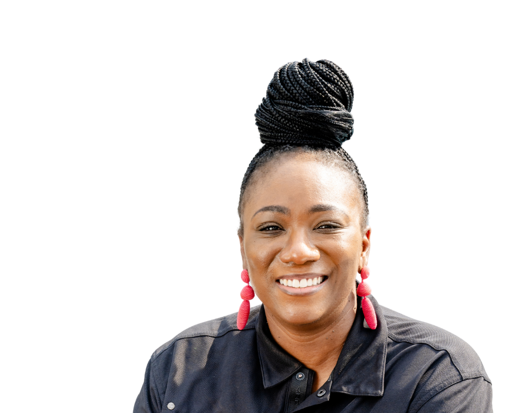 Meet the Team - Aquatica Pools & Spas