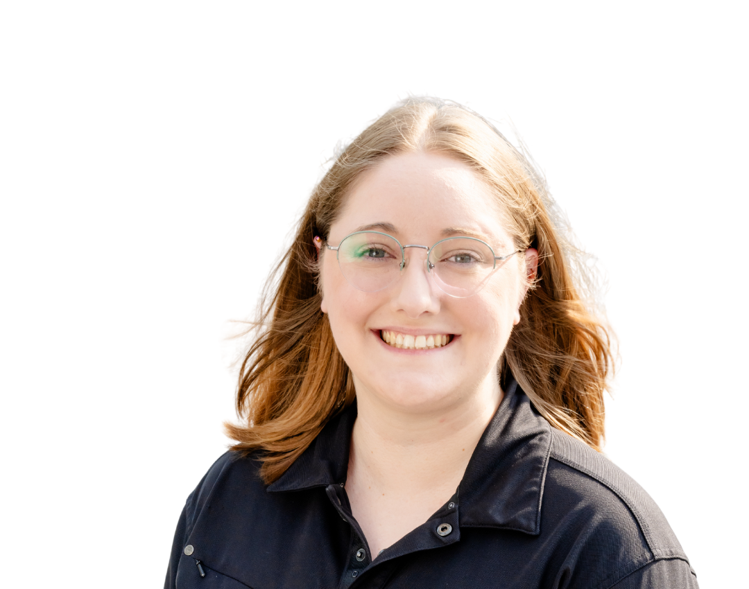 Meet the Team - Aquatica Pools & Spas