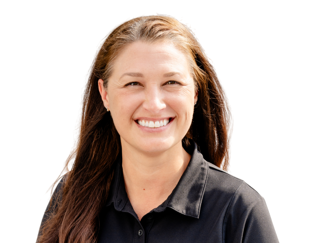 Meet the Team - Aquatica Pools & Spas