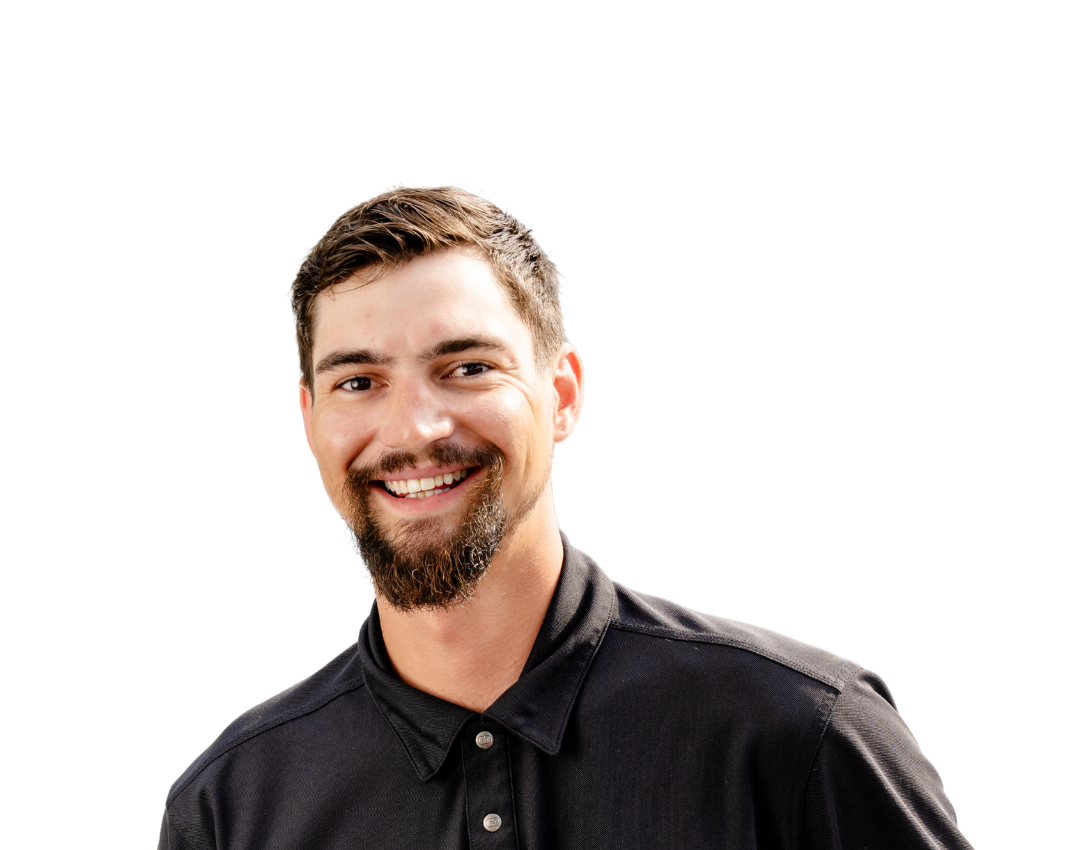 Meet the Team - Aquatica Pools & Spas