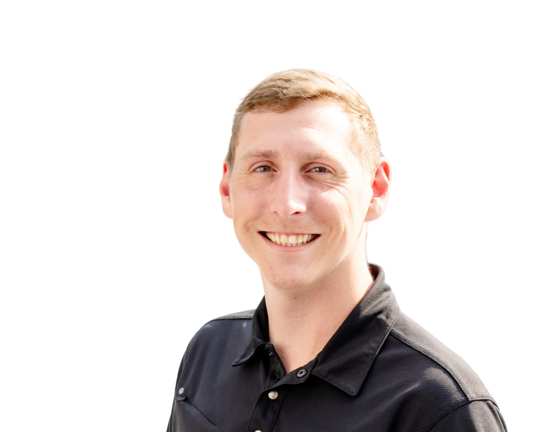 Meet the Team - Aquatica Pools & Spas